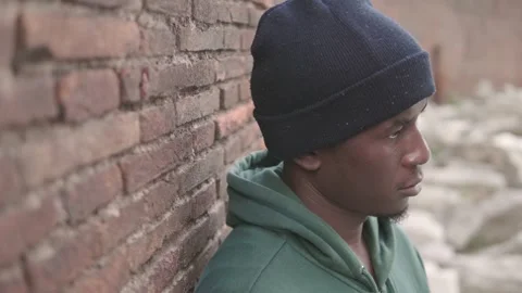 U;Inne Stock Videos – Royalty-Free HD & 4K Videos | Pond5