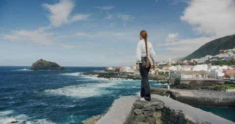 Skinny Girl Sprea Stock Videos – Royalty-Free HD & 4K Videos | Pond5