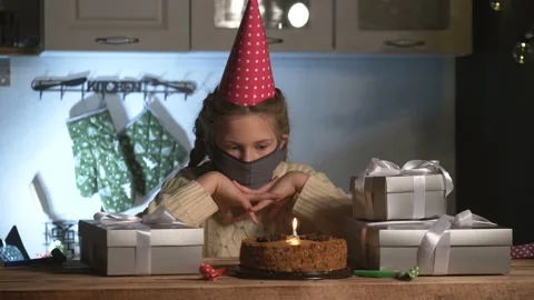 Alone Sad Girl Stock Videos – Royalty-Free HD & 4K Videos | Pond5