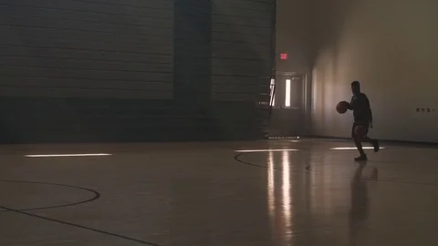 Practice Stock Video Footage | Royalty Free Practice Videos | Pond5