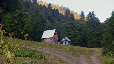 House Edge On Stock Videos – Royalty-Free HD & 4K Videos