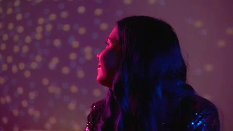 After You Song Stock Videos – Royalty-Free HD & 4K Videos | Pond5