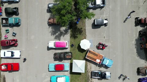 Swappiue Car Stock Videos – Royalty-Free HD & 4K Videos