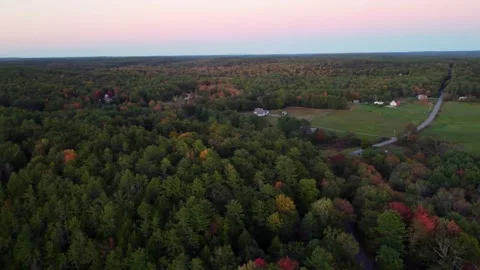 Second and Long Stock Videos – Royalty-Free HD & 4K Videos | Pond5