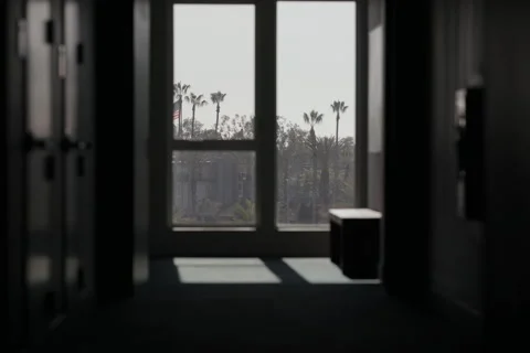 Flood In Hallway Stock Videos – Royalty-Free HD & 4K Videos | Pond5