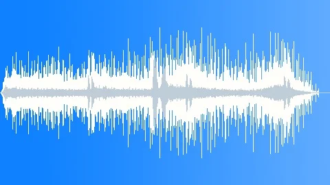 Long Applause with Cheers ~ Stock Sound Effect #85457446