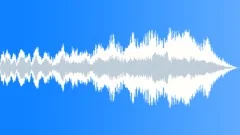 Build Up Scary Sound Effects ~ Build Up Scary Sounds | Pond5