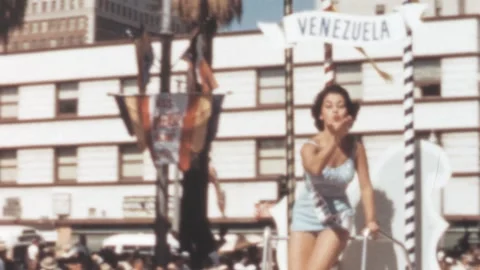 Long Beach Flag Stock Videos – Royalty-Free HD & 4K Videos | Page 3