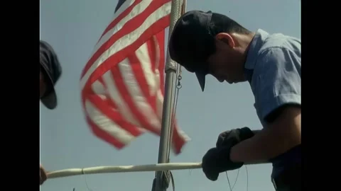 Long Beach Flag Stock Videos – Royalty-Free HD & 4K Videos | Page 5