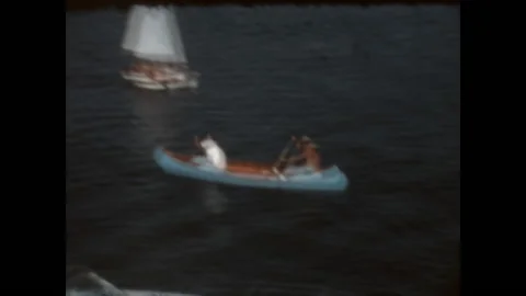 Long Beach Flag Stock Videos – Royalty-Free HD & 4K Videos | Page 3