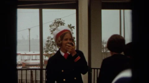 Long Beach Flag Stock Videos – Royalty-Free HD & 4K Videos | Page 6