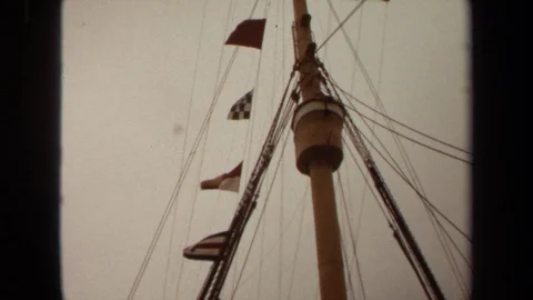 Long Beach Flag Stock Videos – Royalty-Free HD & 4K Videos | Page 2