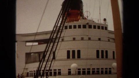 Long Beach Flag Stock Videos – Royalty-Free HD & 4K Videos | Page 5