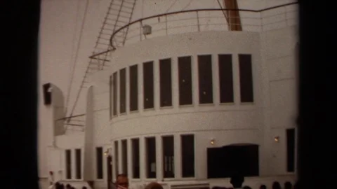 Long Beach Flag Stock Videos – Royalty-Free HD & 4K Videos | Page 5