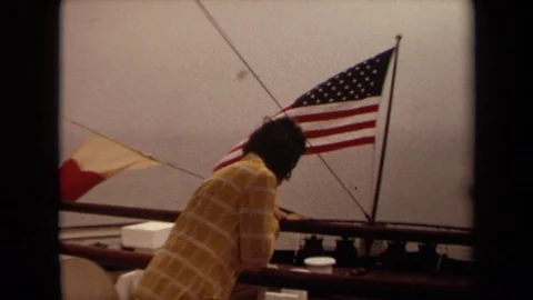 Long Beach Flag Stock Videos – Royalty-Free HD & 4K Videos | Page 5