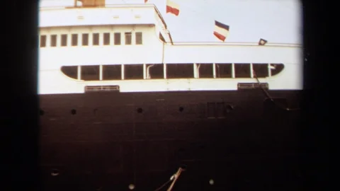 Long Beach Flag Stock Videos – Royalty-Free HD & 4K Videos | Page 2