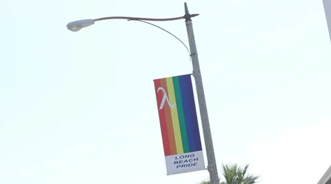 Long Beach Flag Stock Videos – Royalty-Free HD & 4K Videos | Page 3