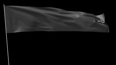 Wave Long Channel Stock Videos – Royalty-Free HD & 4K Videos | Pond5