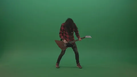 Black Rock Company Stock Videos – Royalty-Free HD & 4K Videos