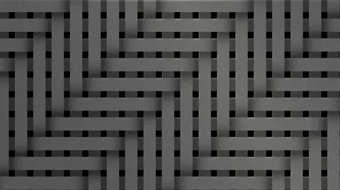 Pan Pattern Stock Footage ~ Royalty Free Stock Videos | Pond5