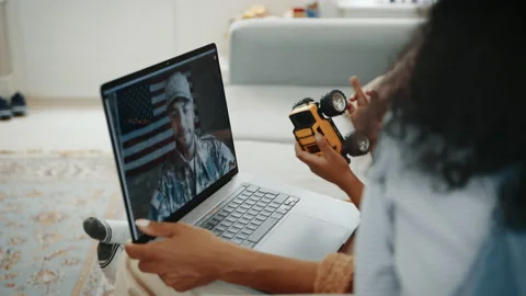 Video The Family Stock Videos – Royalty-Free HD & 4K Videos