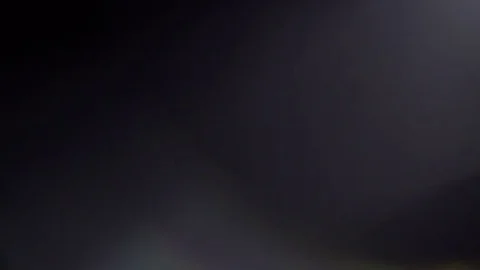 Long Duration Exposure Stock Videos – Royalty-Free HD & 4K Videos