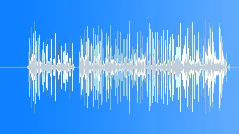 Long Exploded Powerful Funny Cartoon Fart SFX – Hilarious, Loud Sound 4 ...