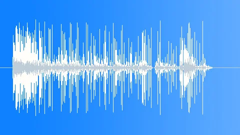 Long Exploded Powerful Funny Cartoon Fart SFX – Hilarious, Loud Sound 5 ...