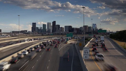 226Hour Video Stock Videos – Royalty-Free HD & 4K Videos