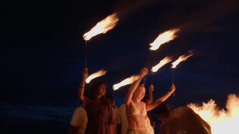 Show A Long Stock Videos – Royalty-Free HD & 4K Videos | Pond5