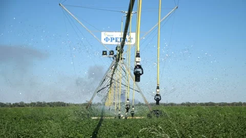 Water Tube Long Stock Videos – Royalty-Free HD & 4K Videos | Page 2