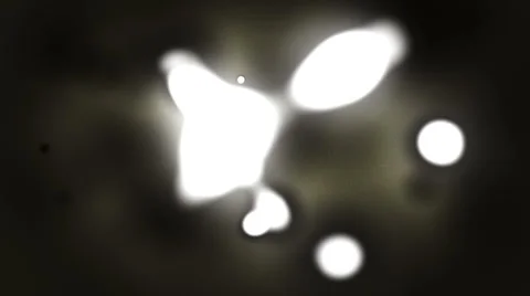 Film Projector Burn Stock Footage ~ Royalty Free Stock Videos | Pond5