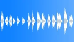 Push Heavy Sound Effects ~ Royalty Free Push Heavy Sounds | Pond5