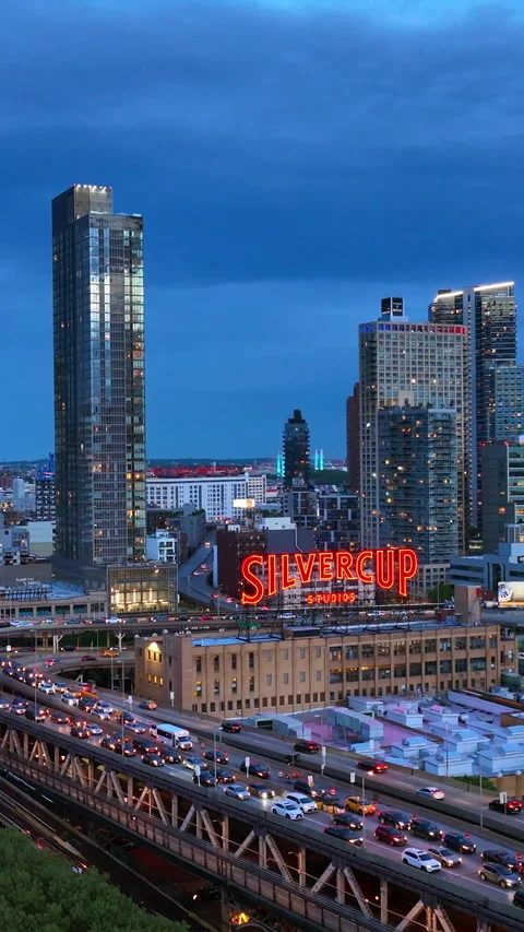 Long Island Girls Stock Videos – Royalty-Free HD & 4K Videos | Page 3