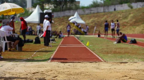 Competition Stock Footage ~ Royalty Free Stock Videos | Pond5