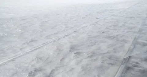 Long Under Shorts Stock Videos – Royalty-Free HD & 4K Videos