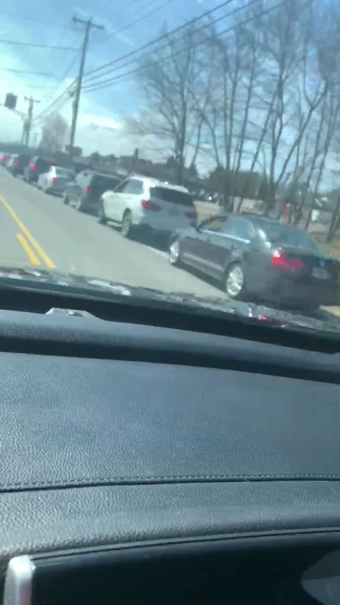 In Car Toilet Stock Videos – Royalty-Free HD & 4K Videos | Page 5