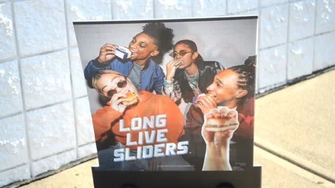 Stock Footage by Shadowspeeder | Official Pond5 Storefront