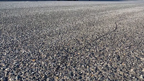 Long Reveal of a Sikorsky Heavy Lift Hel... | Stock Video | Pond5