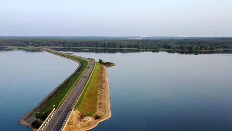 Bridge Of Movie Stock Videos – Royalty-Free HD & 4K Videos | Page 3