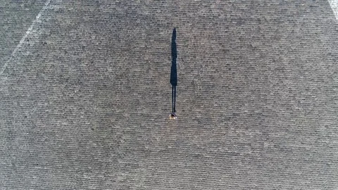 Long Shadow Flight Stock Videos – Royalty-Free HD & 4K Videos | Page 3