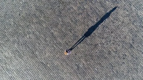 Long Shadow Flight Stock Videos – Royalty-Free HD & 4K Videos | Page 3