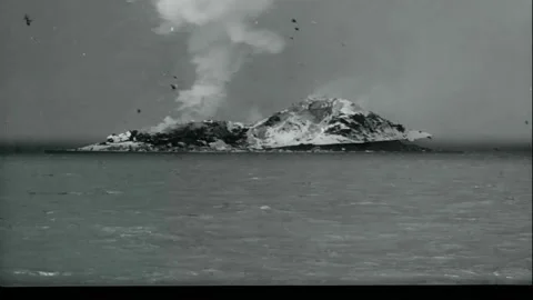 Long Island 1960S Stock Video Footage | Royalty Free Long Island 1960S ...