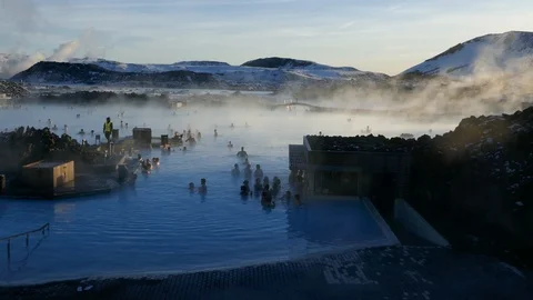 Hot Long L Stock Videos – Royalty-Free HD & 4K Videos | Pond5