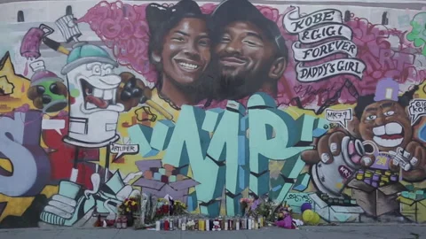 Long Drive Photo Stock Videos – Royalty-Free HD & 4K Videos | Pond5