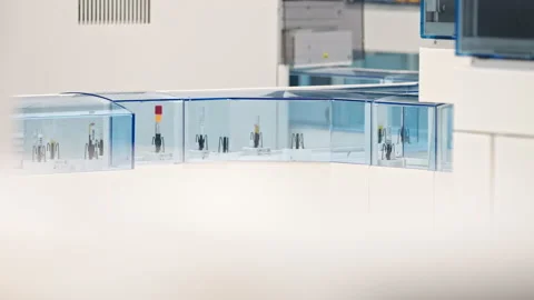 Long Tube Videos Stock Videos – Royalty-Free HD & 4K Videos | Pond5