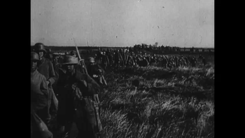 Show A Long Stock Videos – Royalty-Free HD & 4K Videos | Pond5