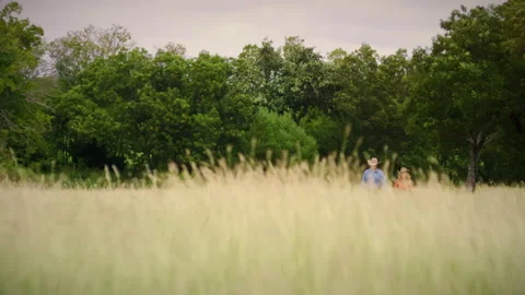 Two Ppl Walking Stock Videos – Royalty-Free HD & 4K Videos