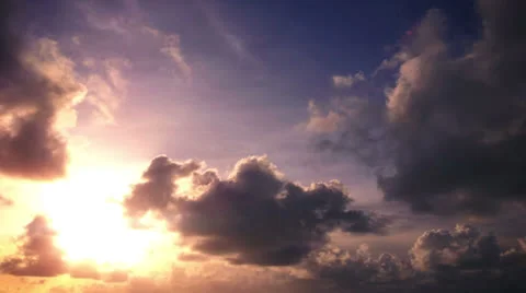 ? Long Video Stock Videos – Royalty-Free HD & 4K Videos | Pond5