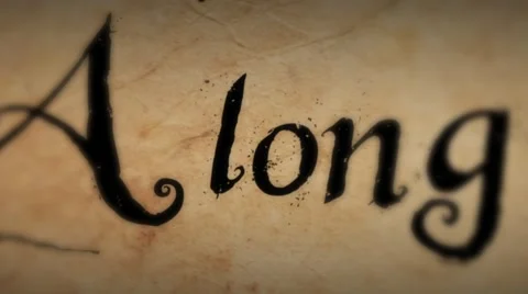 Long Time Intro Stock Video Footage | Royalty Free Long Time Intro ...